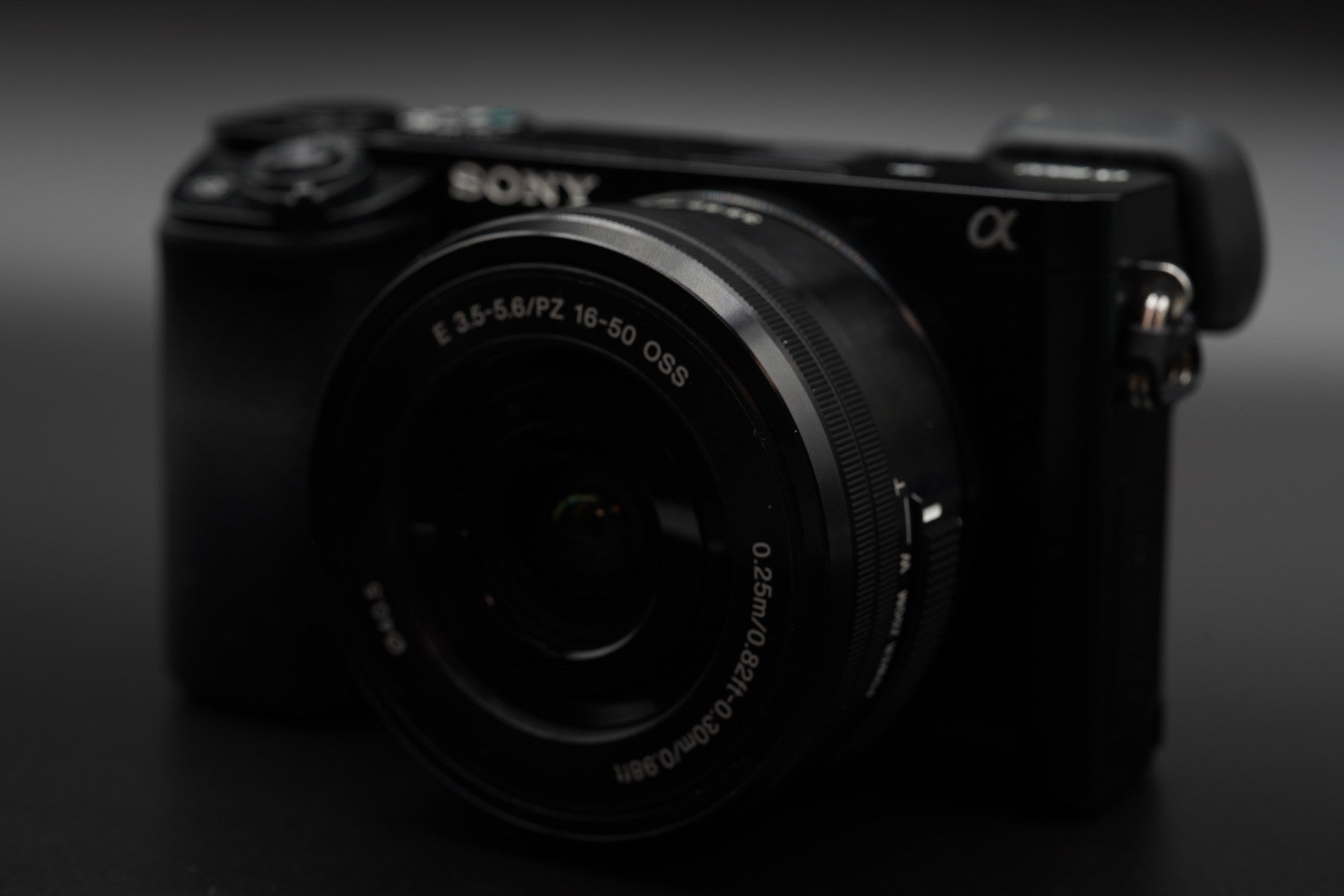 SONY – KM CAMERA JAPAN
