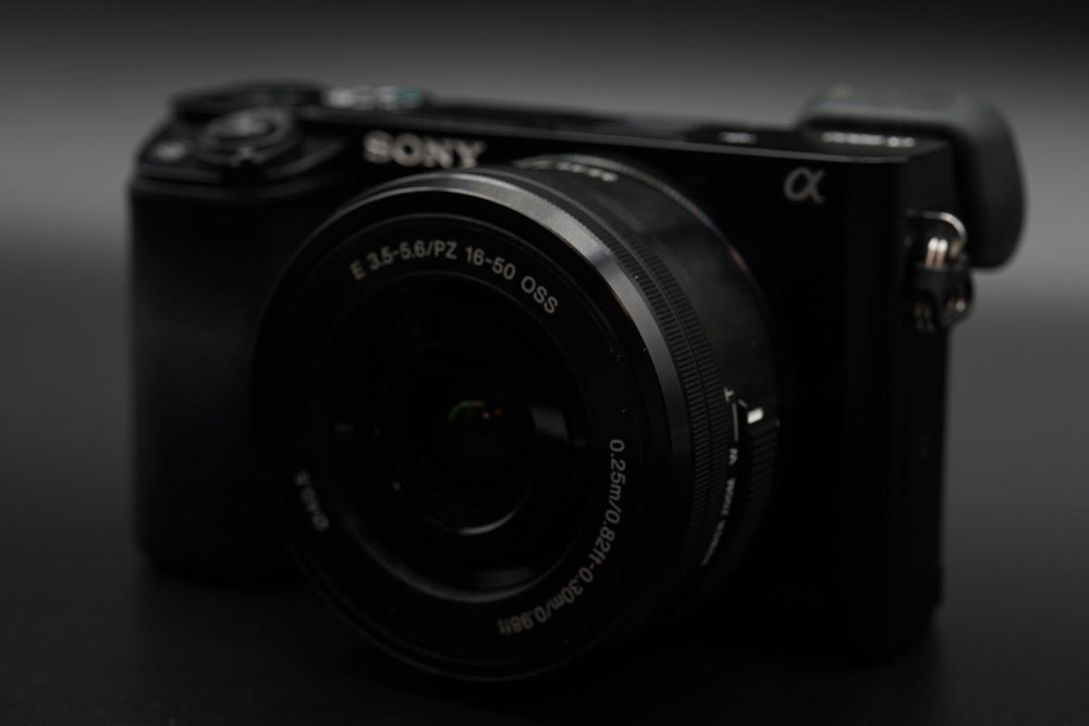 Buy Used Cameras & Lenses from Japan | Sony, Canon KM CAMERA JAPAN