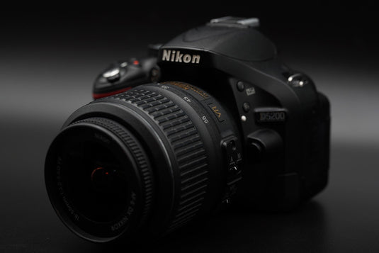 Buy Used Cameras & Lenses from Japan | Sony, Canon KM CAMERA JAPAN