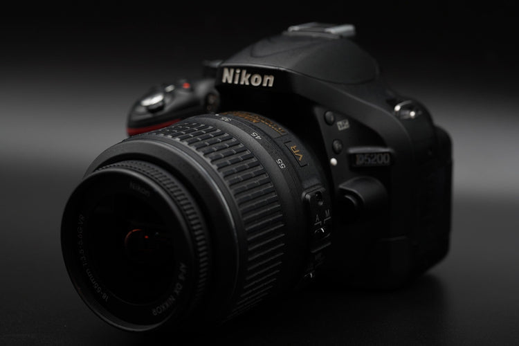 Buy Used Cameras & Lenses from Japan | Sony, Canon KM CAMERA JAPAN