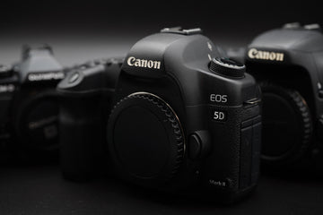 Buy Used Cameras & Lenses from Japan | Sony, Canon KM CAMERA JAPAN