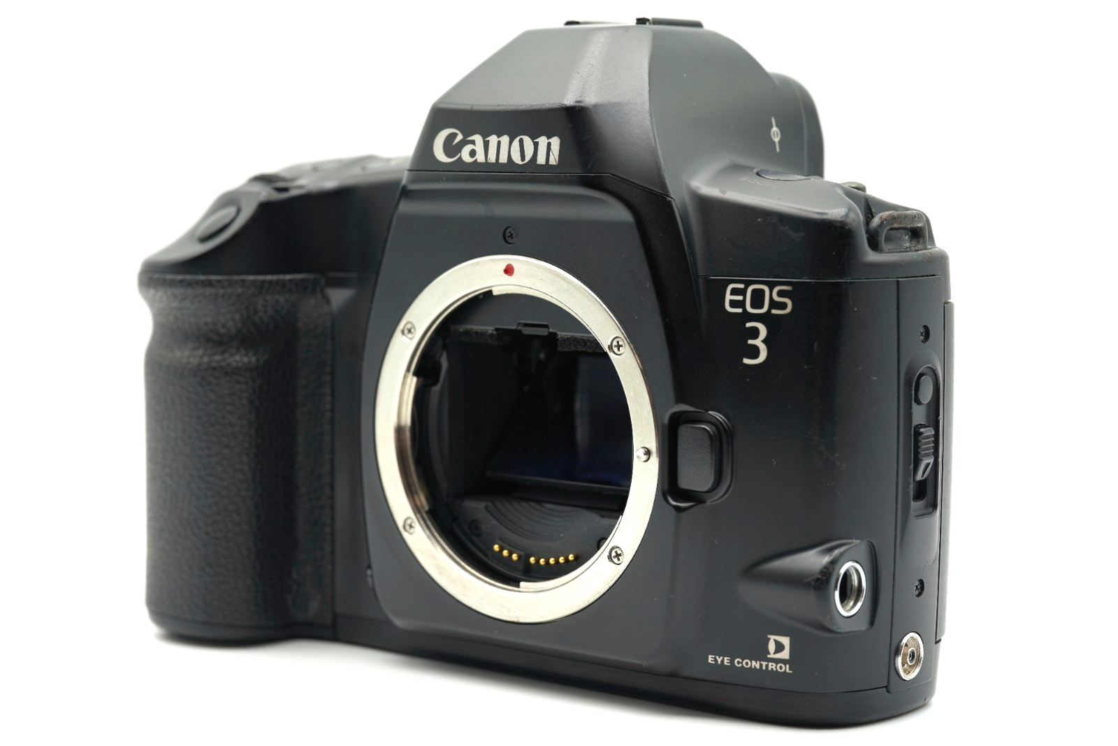 Buy Used Cameras & Lenses from Japan | Sony, Canon KM CAMERA JAPAN