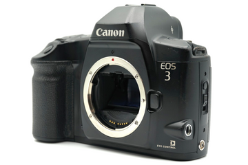 Buy Used Cameras & Lenses from Japan | Sony, Canon KM CAMERA JAPAN
