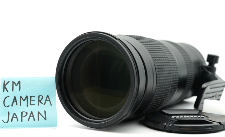 Buy Used Cameras & Lenses from Japan | Sony, Canon KM CAMERA JAPAN